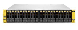 K2Q36B HPE 3PAR StoreServ 8000 Storage...